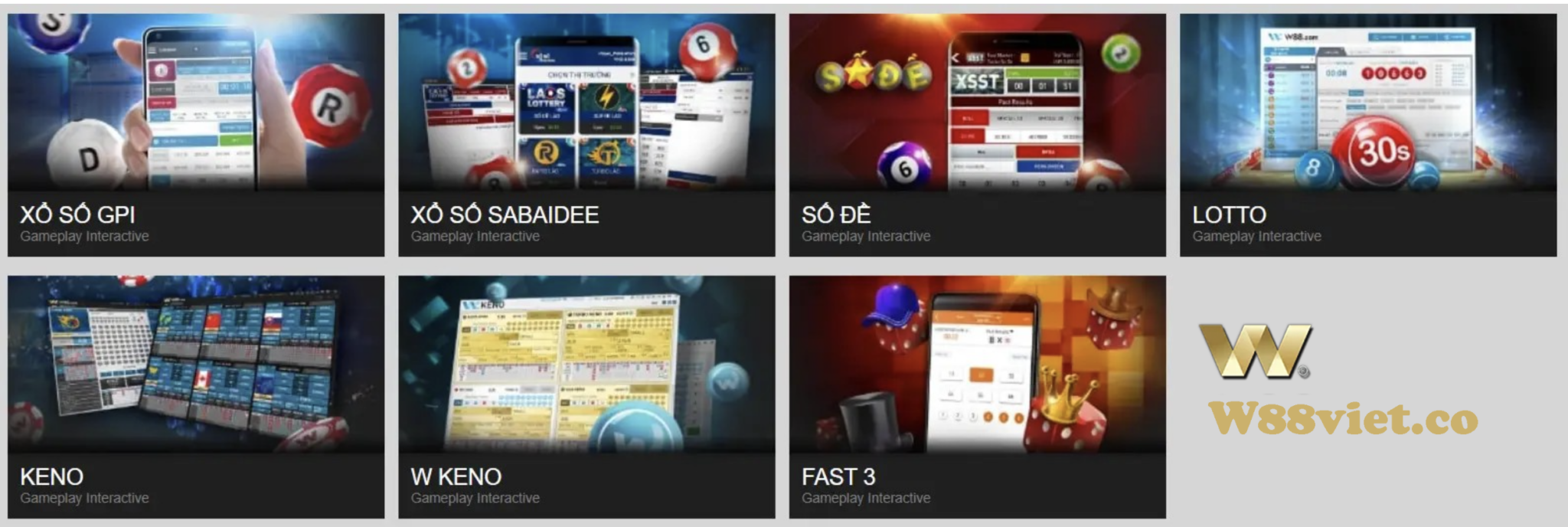 W88 - Cập nhật link vào mới nhất - Khám phá sân chơi đẳng cấp châu Á